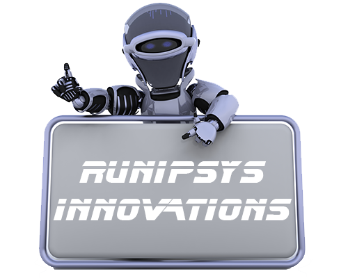 RESEARCH & DEVELOPMENT - RUNIPSYS