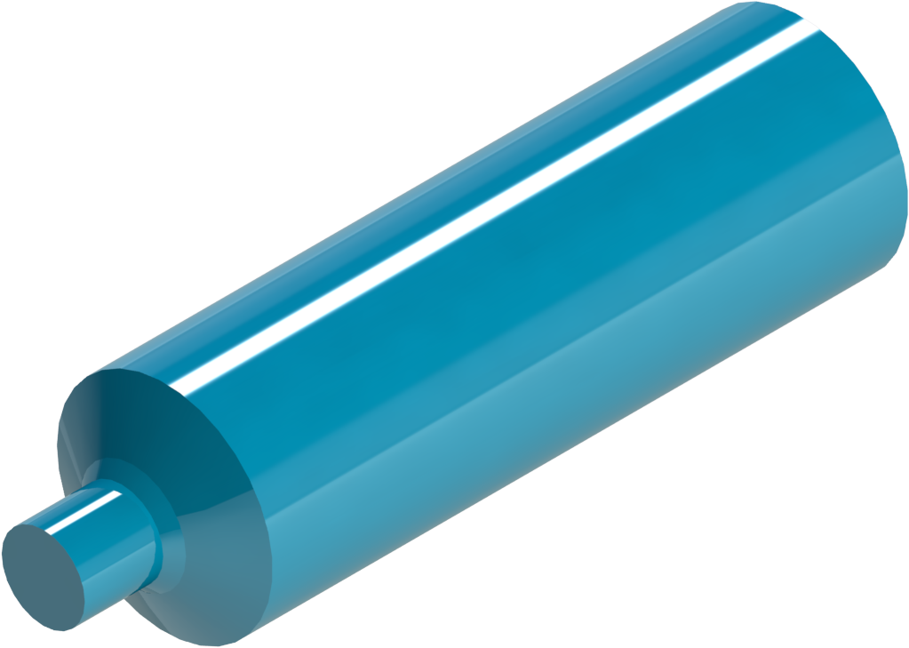 TECHTIP – NOZZLE B – MULTIZONE - RUNIPSYS