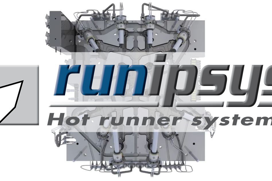 SPECIALISTS IN SEQUENTIAL HOT RUNNER SYSTEMS